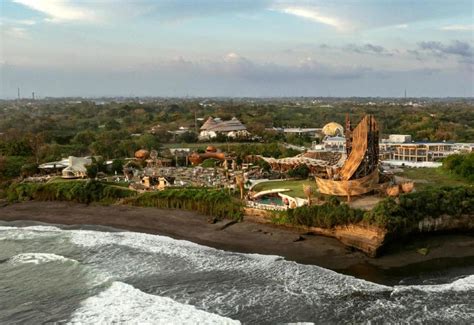Nuanu Suites And Accommodations Bali 2025 Updated Prices And Discounts