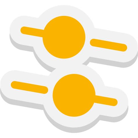 Adjuster Free Music Icons