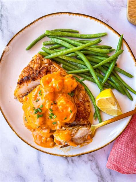 How To Cook Cod At Home