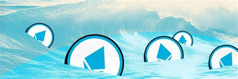 Liquid Staking Protocols Agree On Self Limit