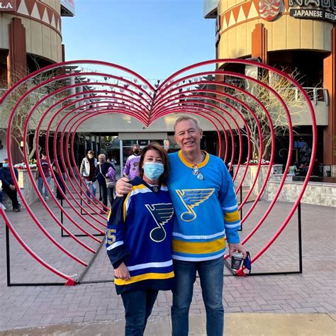 Laura Hacker Licensed Insurance Agent Allstate Linkedin