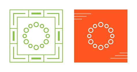 Loading Spinner Vector Icon 39974111 Vector Art At Vecteezy