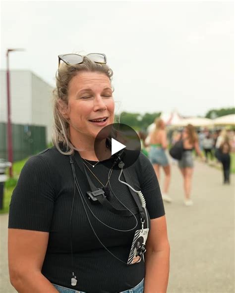 Binck Mobiliteit Utrecht Binck