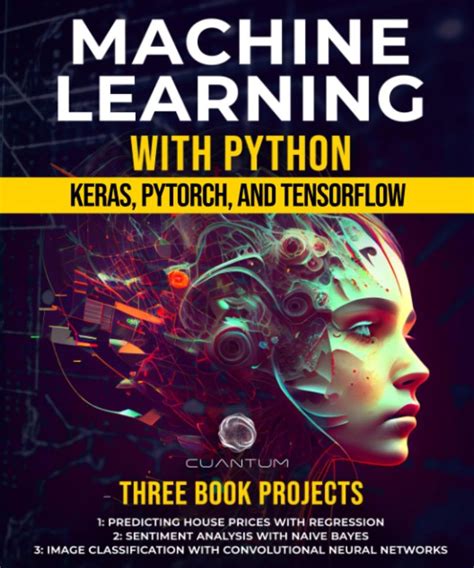 Python Books Bigdata Analytics Datascience Iot Iiot Python Rstats Tensorflow Java