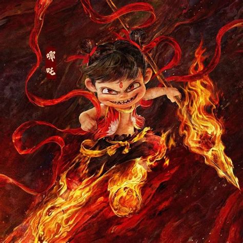 《哪吒2》分成比例引热议:票房或达95亿元,导演饺子能赚135亿哪吒之魔童闹海哪吒二电影票房光线传媒长津湖手机新浪网 《哪吒2》分成比例引热议:票房或达95亿元,导演饺子能赚135亿哪吒之魔童闹海哪吒二电影票房光线传媒长津湖手机新浪网