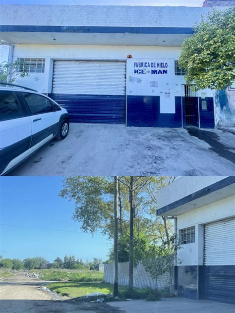 Fábrica Ayolas 1 14 Comprimido Pdf