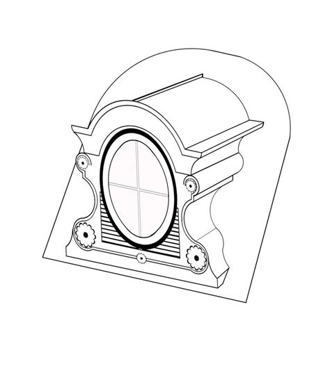 Custom Dormers Salvo Metal Works