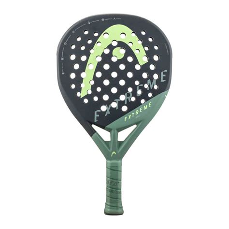 Top 5 Most Durable Padel Rackets Of 2025