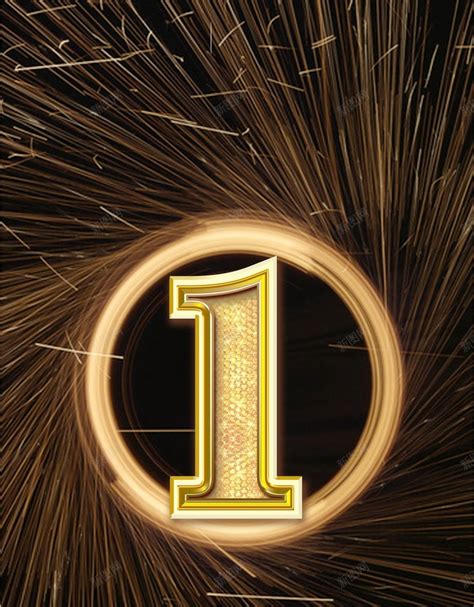 开业开幕年会倒计时背景图片免费下载 素材grswkktmt 88icon