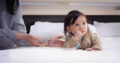 Babu Imagens Procure 567 Fotos Vetores E Vídeos Adobe Stock