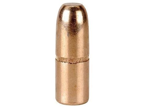 Factory Second 9mm Luger 38 Super 355 Diameter Bullets 138 Grain