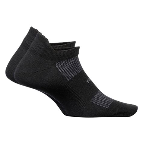 High Performance Ultra Light Bas Athlétique Pour Homme Sports Experts Atmosphere