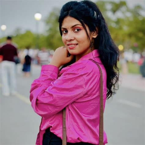 Rakhi Pandey Youtube