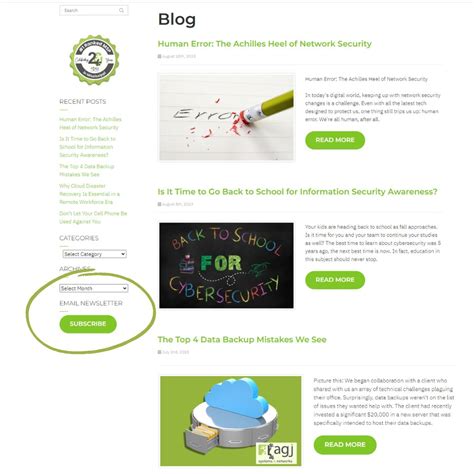 Agj Systems And Networks On Linkedin Fightagainstcybercrime