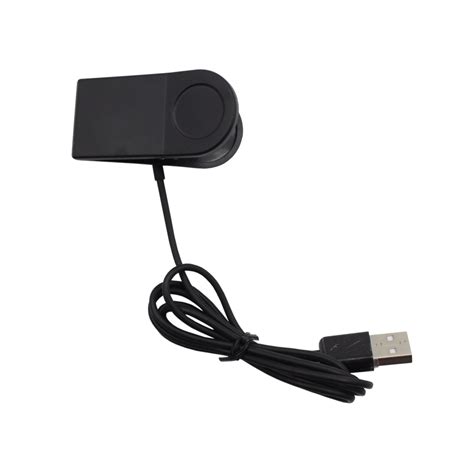 Polnilni Kabel Za Garmin Forerunner