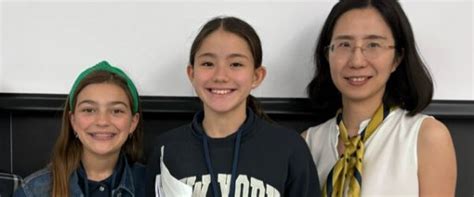 The Benefits Of Montessori Mixed Aged Classrooms The Benefits Of