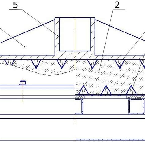 General View Of An Electroosmotic Device Download Scientific Diagram