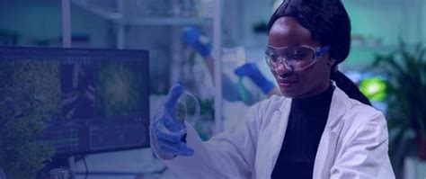 About Helix Biogen Institute