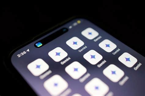 Structured Output In Xml Using Langchain By Andrew Docherty Medium