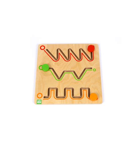 Tablette Pré écriture Niveau 2 Motricité Fine
