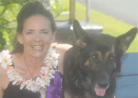 Meet Sheri Smith Canvasrebel Magazine