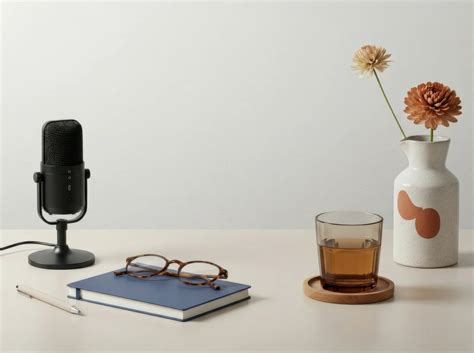 General 1 — Meg Moonbeam