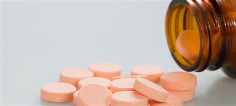 Xanax Vs Ativan Whats The Difference