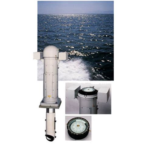 China Tokyo Keiki Sh 165a2 Magnetic Compass Supplier Manufacturer