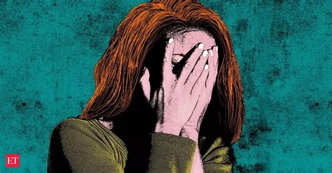 Kolkata Police Bust Human Trafficking Racket Rescue Nine Minor Girls