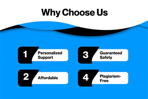 Get Edmentum Cheat Sheet 1 Edmentum Plato Answers