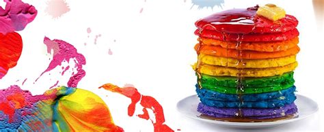 12 Color Gel Food Coloring Liquid Set Katspro Food Grade