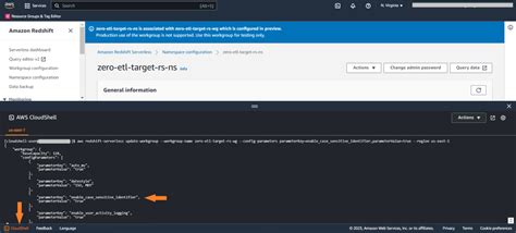 Getting Started Guide For Near Real Time Operational Analytics Using