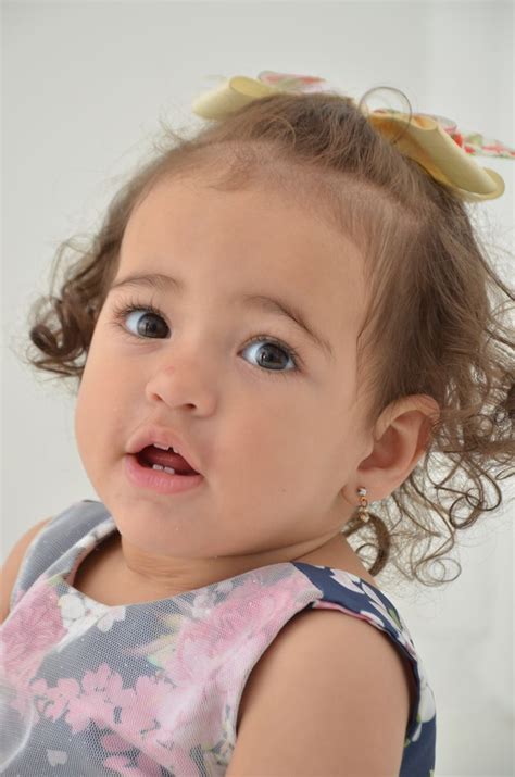 Vandm Talent Modelo Por Vem Talent Modelos