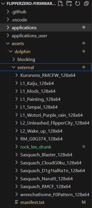 Github Nenomgflipperzeroanimator This Script Converts S Into 2