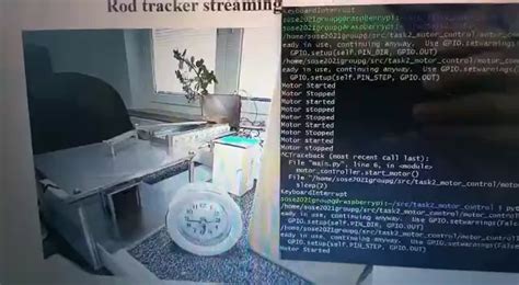 Muhammad Aziz Hassan On Linkedin Python Raspberrypi Techinnovation