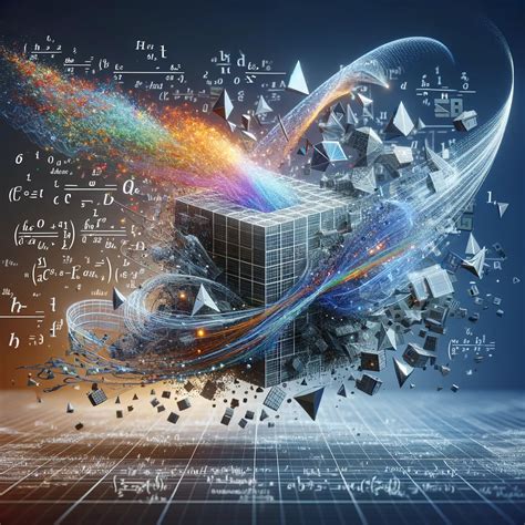Deep Learning Optimization Algorithms Using Numpy By Saket Thavanani