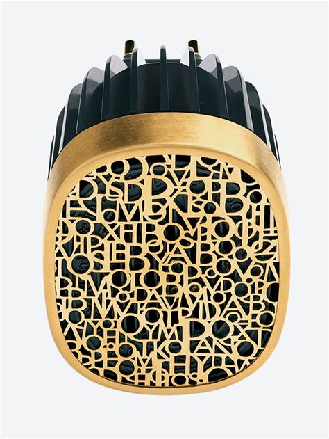 Diptyque Lifestyle Candles Home Fragrances Diffuser Electric Wall Diffuser