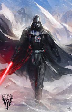 59 Best Darth Vader Art Ideas Darth Vader Star Wars Art Star Wars