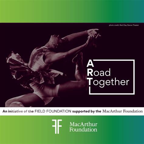 The Field Foundation of Illinois on LinkedIn: #aroadtogether #chicago