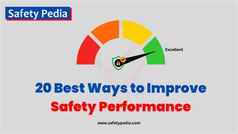 6 Essential Elements For A Successful Safety Orientation Program