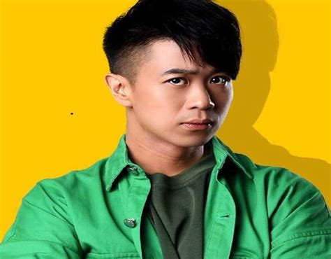 Maxi Lim Divorce Wife Liz Teo Divorce Settlement And Reason