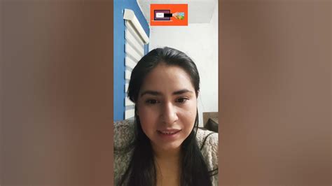 Proyecto Modular Informática I Youtube