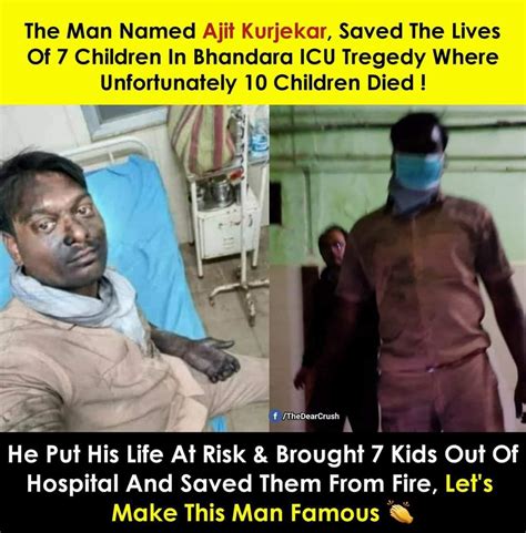 Ashutosh Shukla 🇮🇳 On Linkedin Share Comment Like