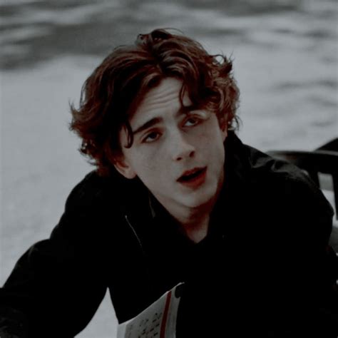 Kyle Scheible Icons On Tumblr