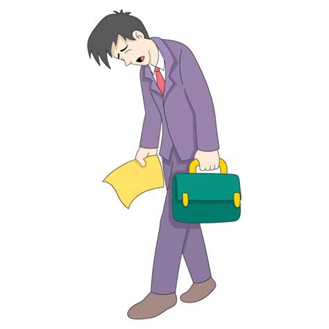 30개 이상의 바람맞힘 일러스트 스톡 사진 그림 및 Royalty Free 이미지 Istock