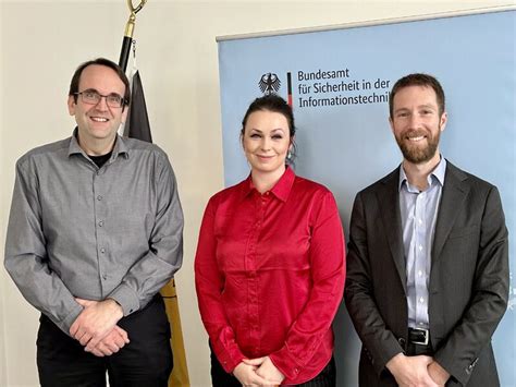 Werner Hoellrigl On Linkedin Oci Zpr Oracle Iam Technology Security Cybersecurity