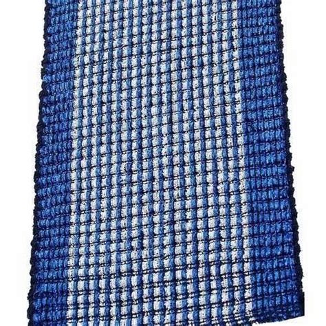 Polyester Floor Mat At ₹ 210piece Floor Mats In Panipat Id