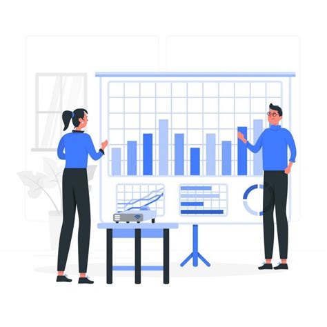 Agile Metrics Output Vs Outcome Measure What Matters Aditi Agarwal