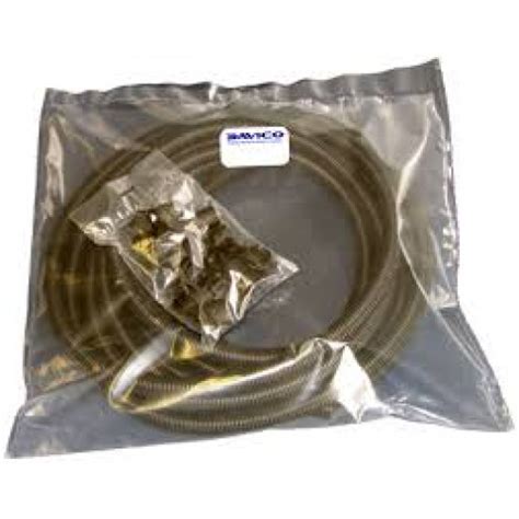 Installation And Hardware