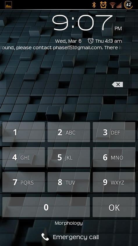 🔥 20 Galaxy S4 Lock Screen Wallpapers Wallpapersafari